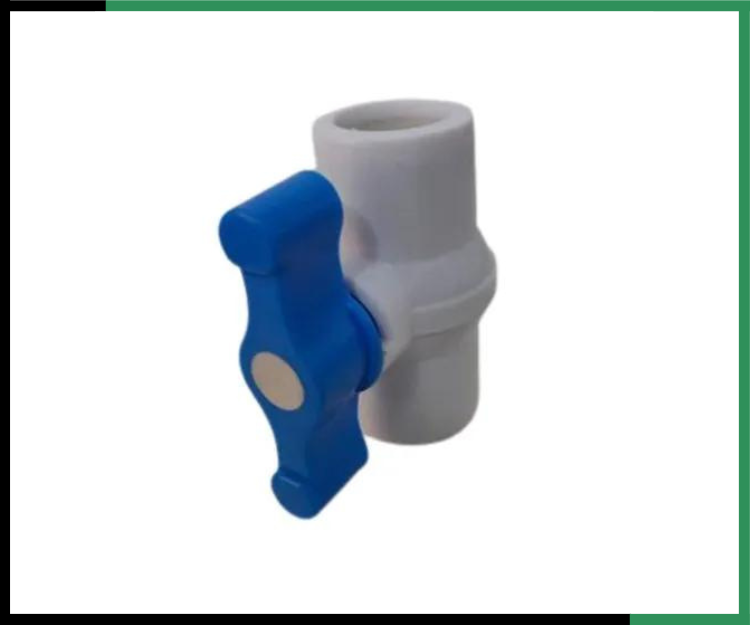 Our Products – Visat Poly Plast
